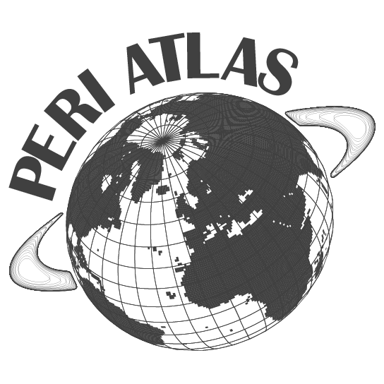 Peri Atlas
